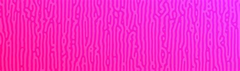 Premium Vector Turing Reaction Colorful Background