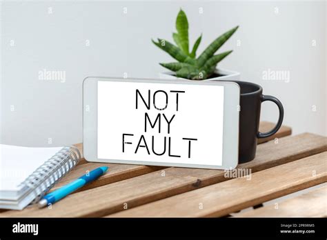 Avoid Table Hi Res Stock Photography And Images Alamy