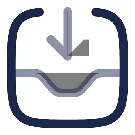 Gmail SVG Vectors And Icons SVG Repo