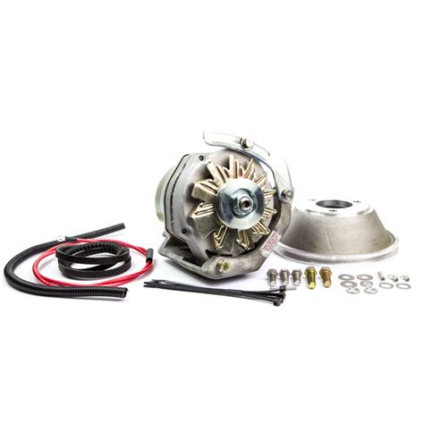 Köp Alternator Conversion Kit Sie1859531