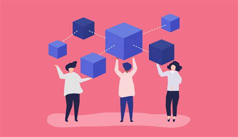 using ruby on rails in blockchain virtualspirit