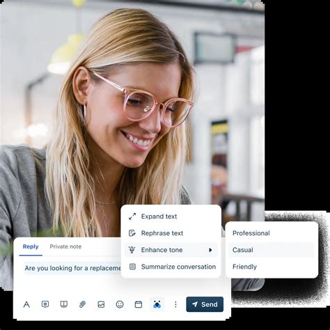 15 Best Ticketing Software For 2025 With Features And Pricing
