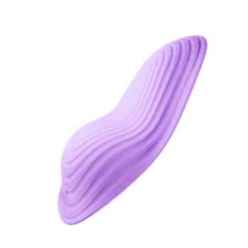 Buy Sex Toys For Females Cebu Philippines Buy Women Vibrator Online Buy Rabbit G Spot