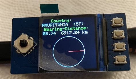 Using Pico Second Core Programming Arduino Forum
