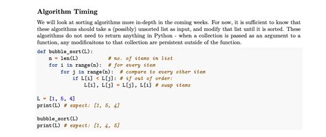 Solved We Will Use The Scipy Module Link For The First And