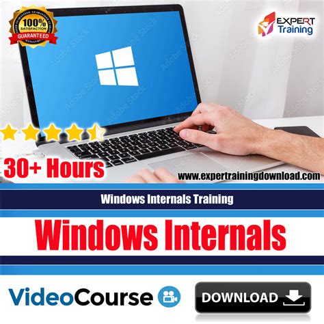Operating System Fundamentals Course Expert Training
