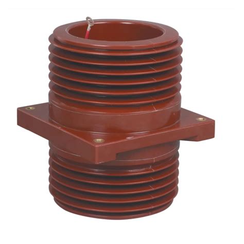 Why Is Epoxy Tubing The Preferred Material For Electrical Insulation Aodley