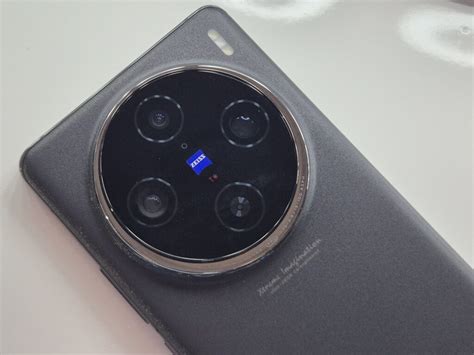 Pakai Dimensity Pertama Di Indonesia Vivo X Resmi Rilis Bagustech