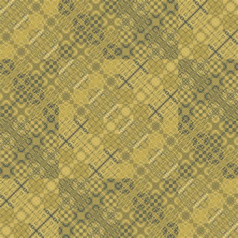 Github Kfirdpersianrug