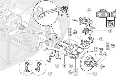 Is There An ‘easy Way To Make A An Assembly Drawing Look Similar To