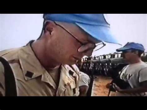 Mogadishu 1993 Sword Base Youtube