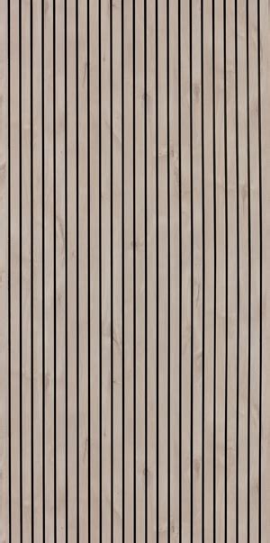 Swiftbatten40 Textured Timber Batten Colours