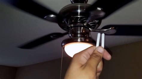 Ceiling Fan Problems Quick Fixes For Common Issues