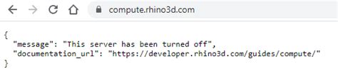 the remote server returned an error 503 server unreachable