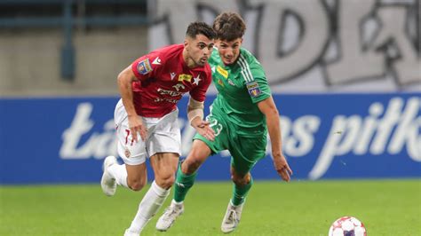 Lechia Gdańsk Wisła Kraków Relacja Na żywo Wielkie Emocje Na