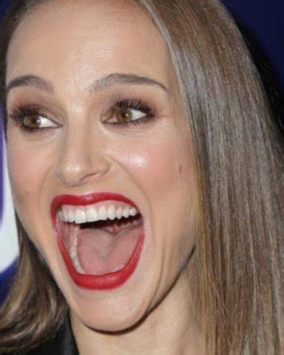 Slutty Makeup Porn Pictures Xxx Photos Sex Images Pictoa