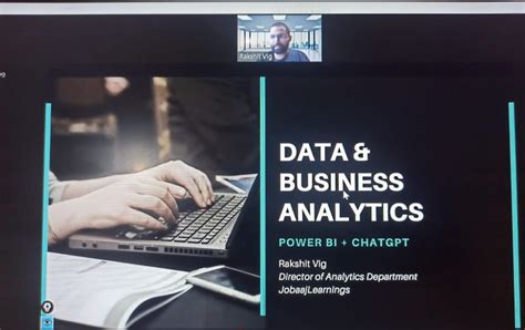 Megha Badiger On Linkedin Powerbi Dataanalytics Powerbidashboard Powerbitraining