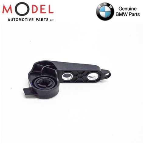 Bmw Genuine Bracket 51647457052 Model Automotive Parts