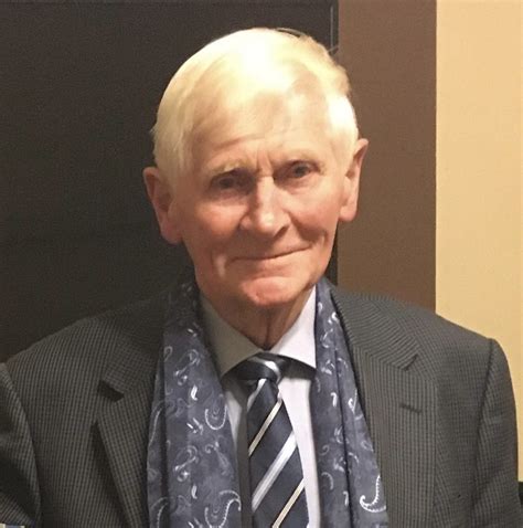 Death Notice Of Liam Mccormack Kilrane Wexford Ripie