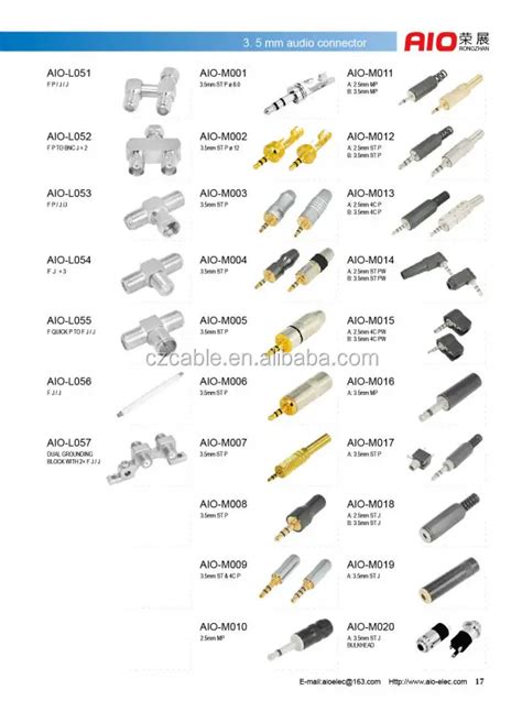 F Type Female Socket To Tv Iec Pal Coax Rf Aerial Plug Male Adaptor Connectors Buy Tv Male To