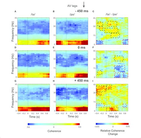 Time Frequency Representations Of Large Scale Functional Brain Download Scientific Diagram