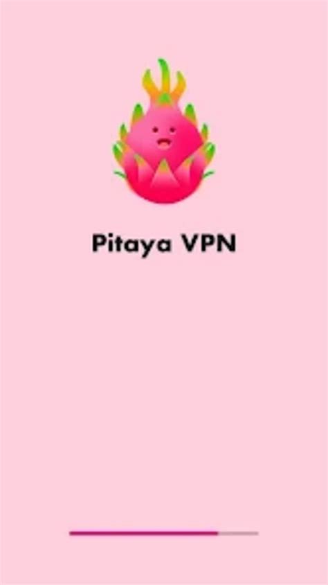 Pitaya Vpn For Android Download
