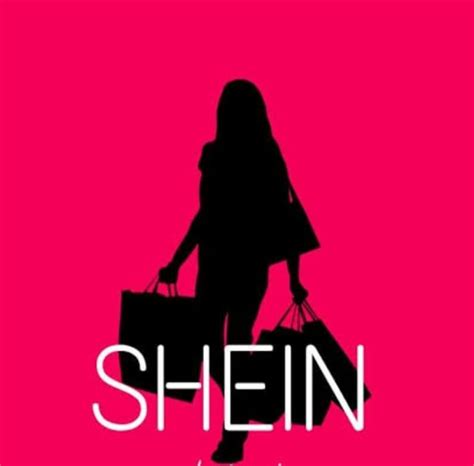 عروض شي ان On Reels