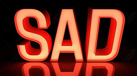 눈길을 끄는 3d 텍스트 판매 사인 배경으로 최대 판매를 준비하세요 눈길 배경 남자 이름 배경 시장 배경 이미지 Hd 눈길 남자 이름 시장 배경 사진 무료