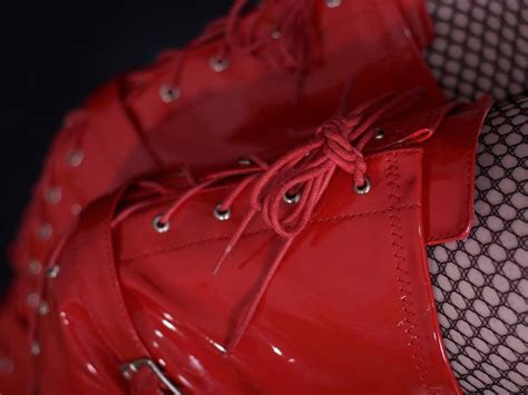 The Best Sex Toy Shops In Melbourne To Visit And Order From