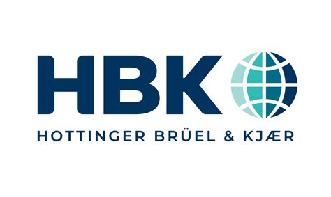 Hbk Ncode 20250 Release Select Engineering Services