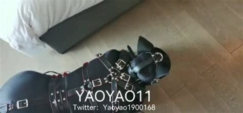 Post 693160925153329152 Covered Up Tumbex