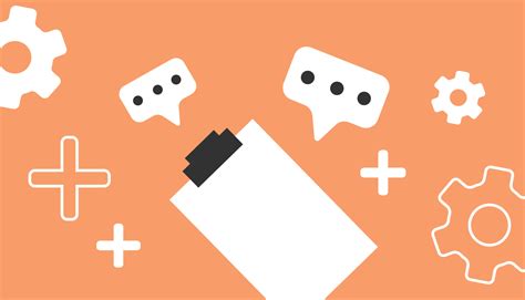 Open Edx Customization To Boost Learner Engagement