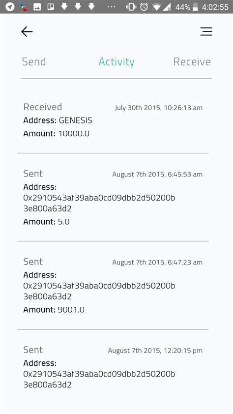 cut off text · issue 138 · chainsafe weipay · github