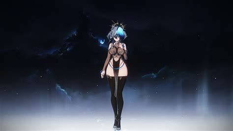 Req Wuthering Waves Page 98 Adult Gaming Loverslab