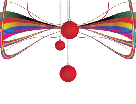 벡터 크리스마스 인사말 카드 배경 행복했어 창의성 Png 일러스트 및 벡터 에 대한 무료 다운로드 Pngtree