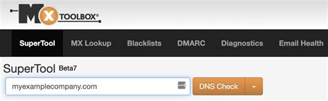 How To Verify Forwarding Spf Dns And Txt Records In Zendesk