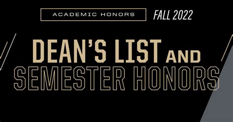 Purdue University College Of Engineering On Linkedin Purdueengineering Purdue University College Of Engineering On Linkedin Purdueengineering