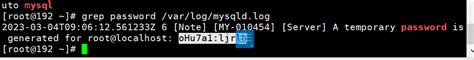 国内镜像站下载mysql8qq54504747的博客 Csdn博客 国内镜像站下载mysql8qq54504747的博客 Csdn博客