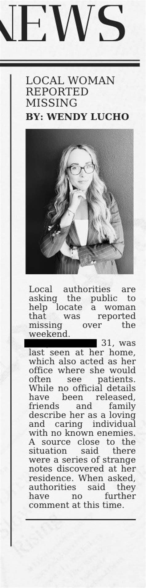 RAW Spoilers New QR Code R SquaredCircle