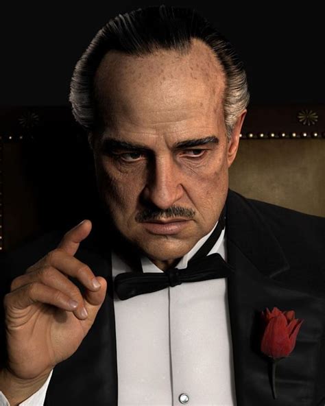 Do 3d Hyper Realistic Character For Ai Influencer In Zbrush Metahuman Maya Ue By Sedrach Fiverr