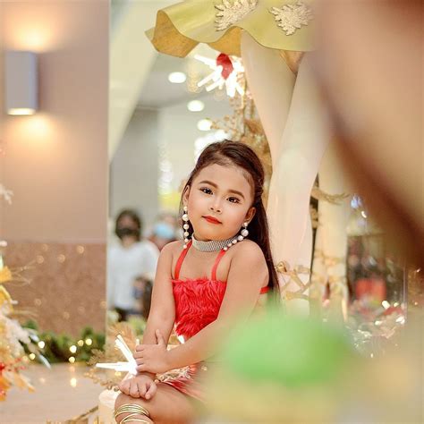 Emilys Diary Episode 10 Season 4 Pizza First Job Dear Facebook