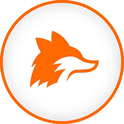 Repulse Gaming Youtube