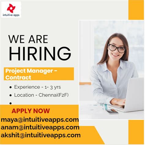 intuitive apps inc on linkedin hello everyone greetings from intuitive apps inc we are