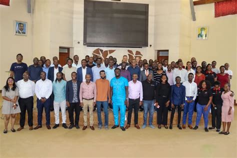 Frappeverseafrica2025 Erpnext Opensourcecommunity Frappe