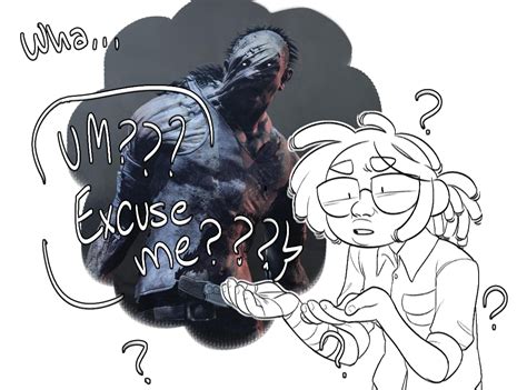 Simple Girl Do You And Jake Have A Thing