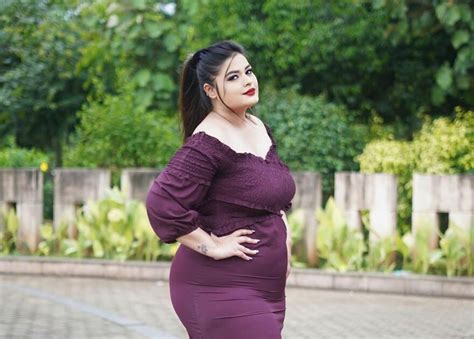 Magic Alexander 1976 Schönheiten Galerie Chetna Chauhan