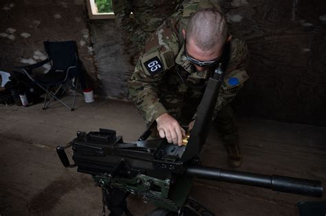 Dvids Images Tradoc Best Squad 2024 Mscoe Day 3 Esbeib Testing
