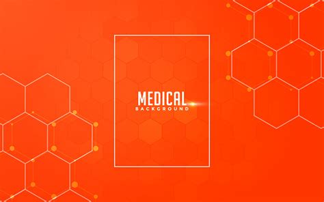 추상 현대 육각형 의료 배경 디자인 육각 패턴기하학적 추상적 배경 허니콤 과학 기술 벡터 일러스트레이션 0명에 대한 스톡 벡터 아트 및 기타 이미지 Istock