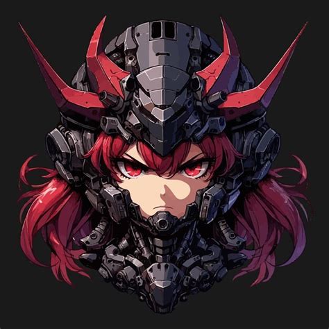 Premium Vector Enigma