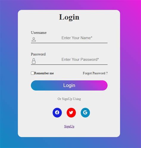 Kameswari Pachipulusu On Linkedin Projectshowcase Webdevelopment